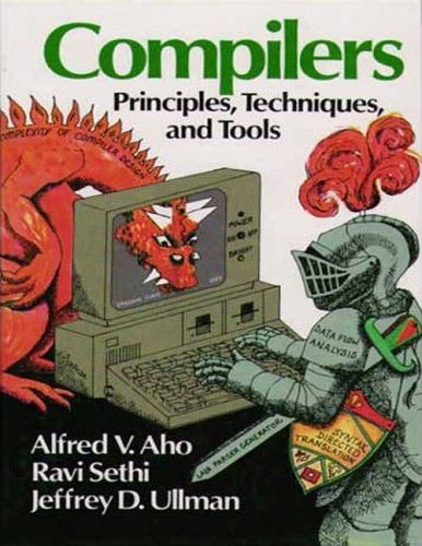 Designing A Programming Language I Duck Programming Language Official Website 0427